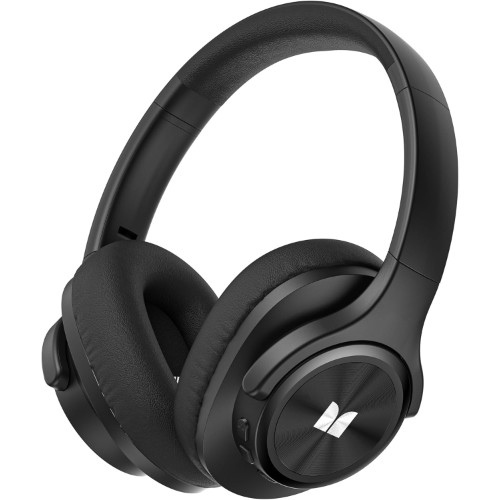 Auriculares Bluetooth Monster Mission 200 - OFERTU