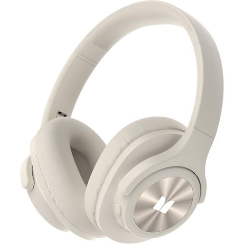 Monster Mission 200 - Auriculares inalámbricos Bluetooth, 60 horas de ...