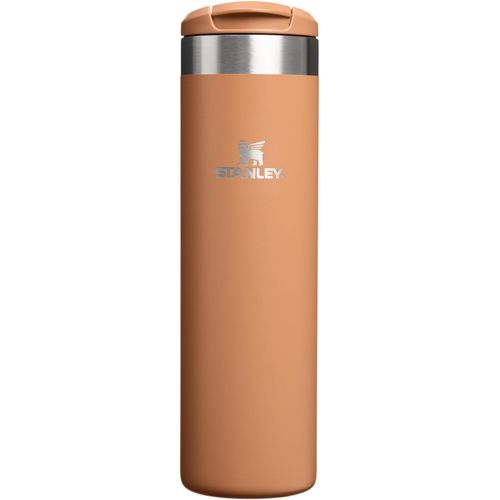 Stanley AeroLight Transit Bottle - Botella de 20 onzas | Con bloqueo a ...